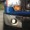 Lightforce Products - High Performance Lighting