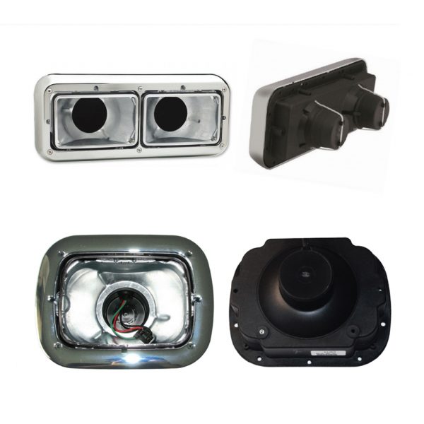 Lightforce Products - High Performance Lighting